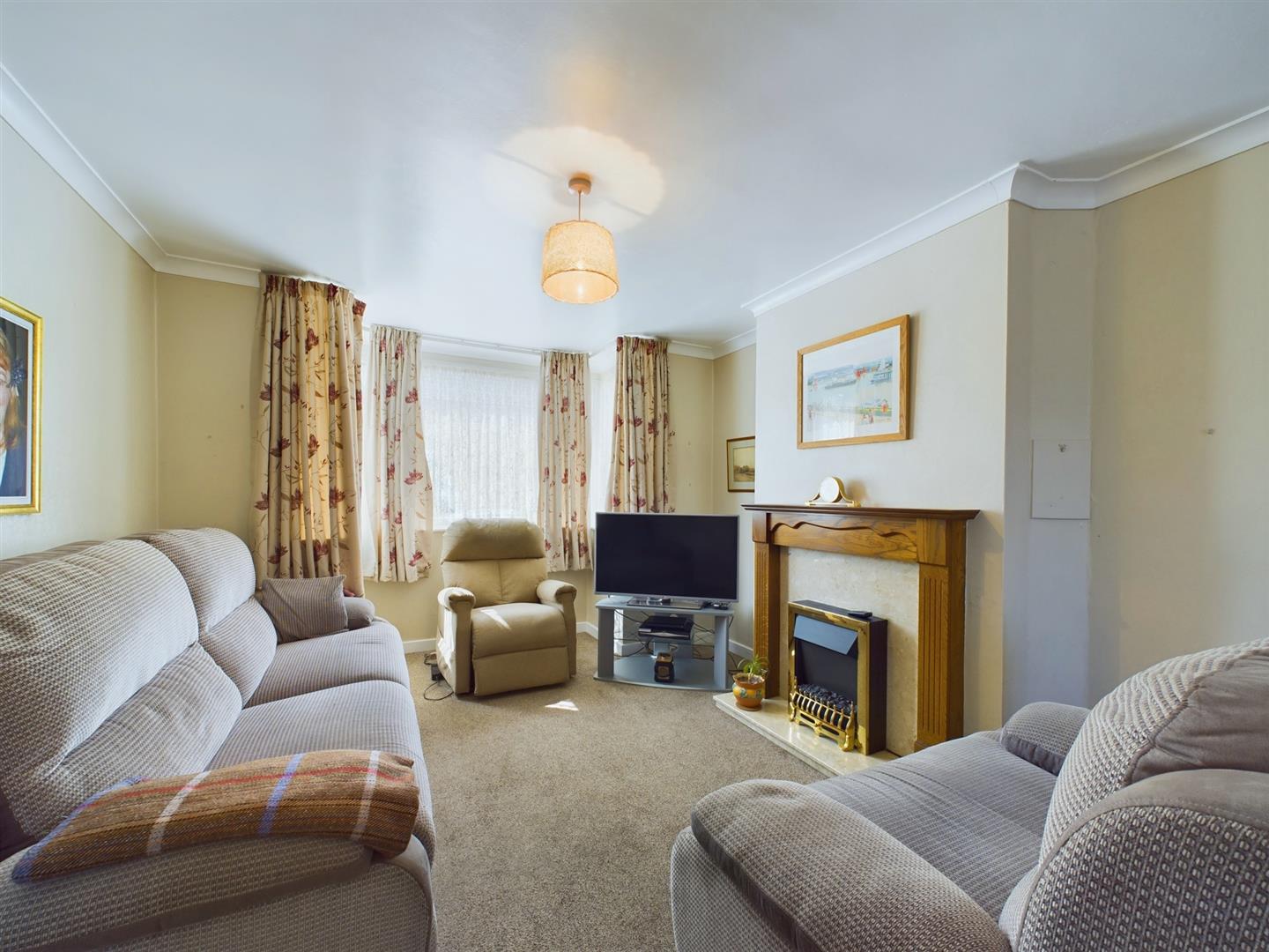 Applegarth Lane, Bridlington – Belts Estate Agents